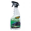 Meguiar s All Purpose Cleaner 710ml